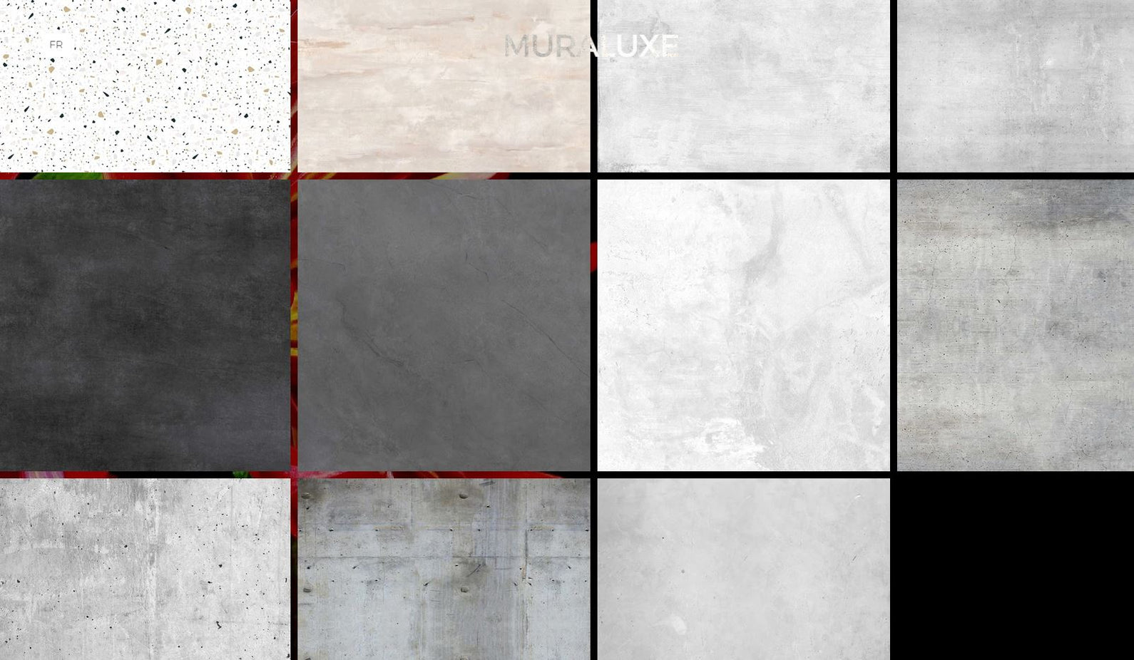 Muralux — Plomberie Mascouche