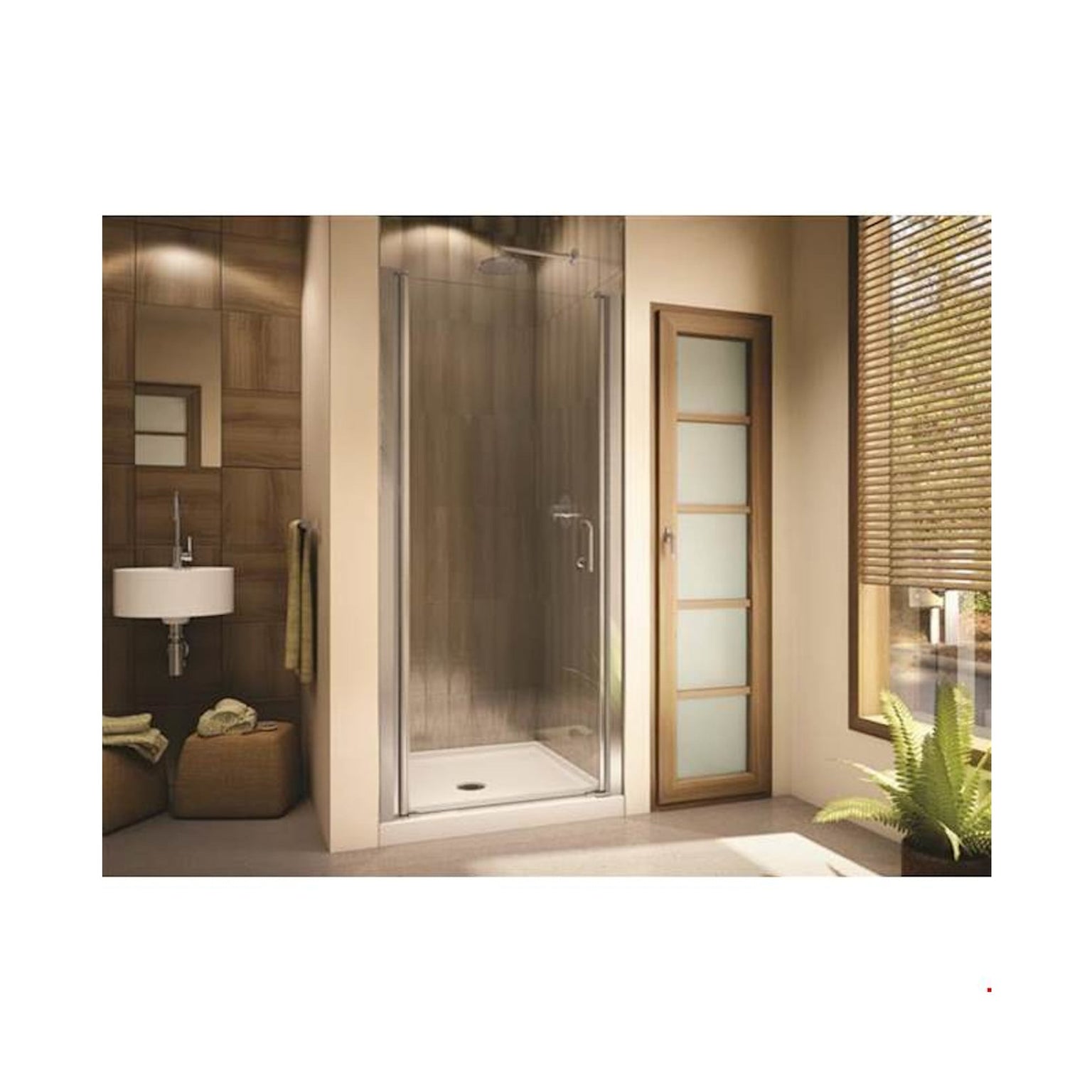 Fleurco — Plomberie Mascouche