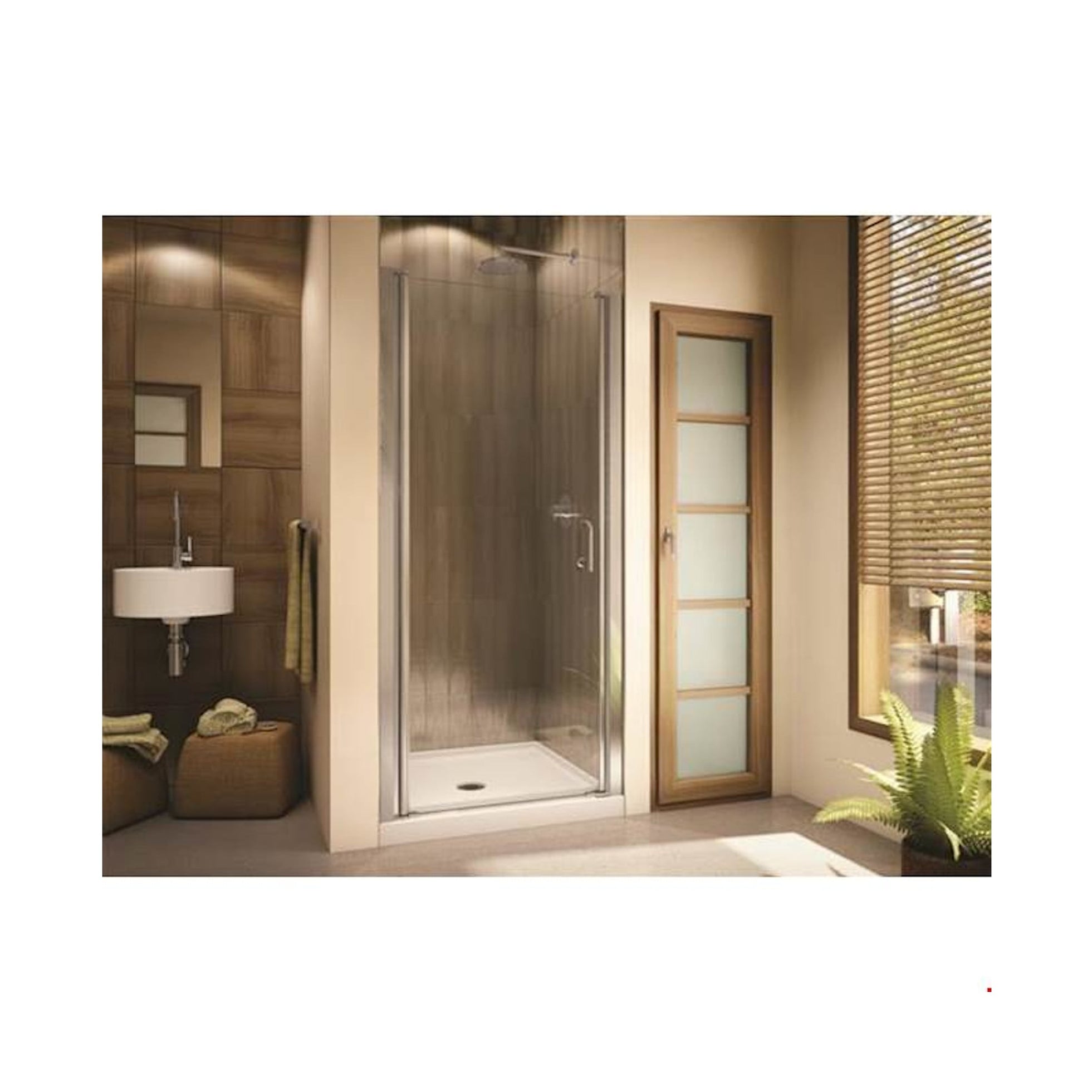 Fleurco — Plomberie Mascouche