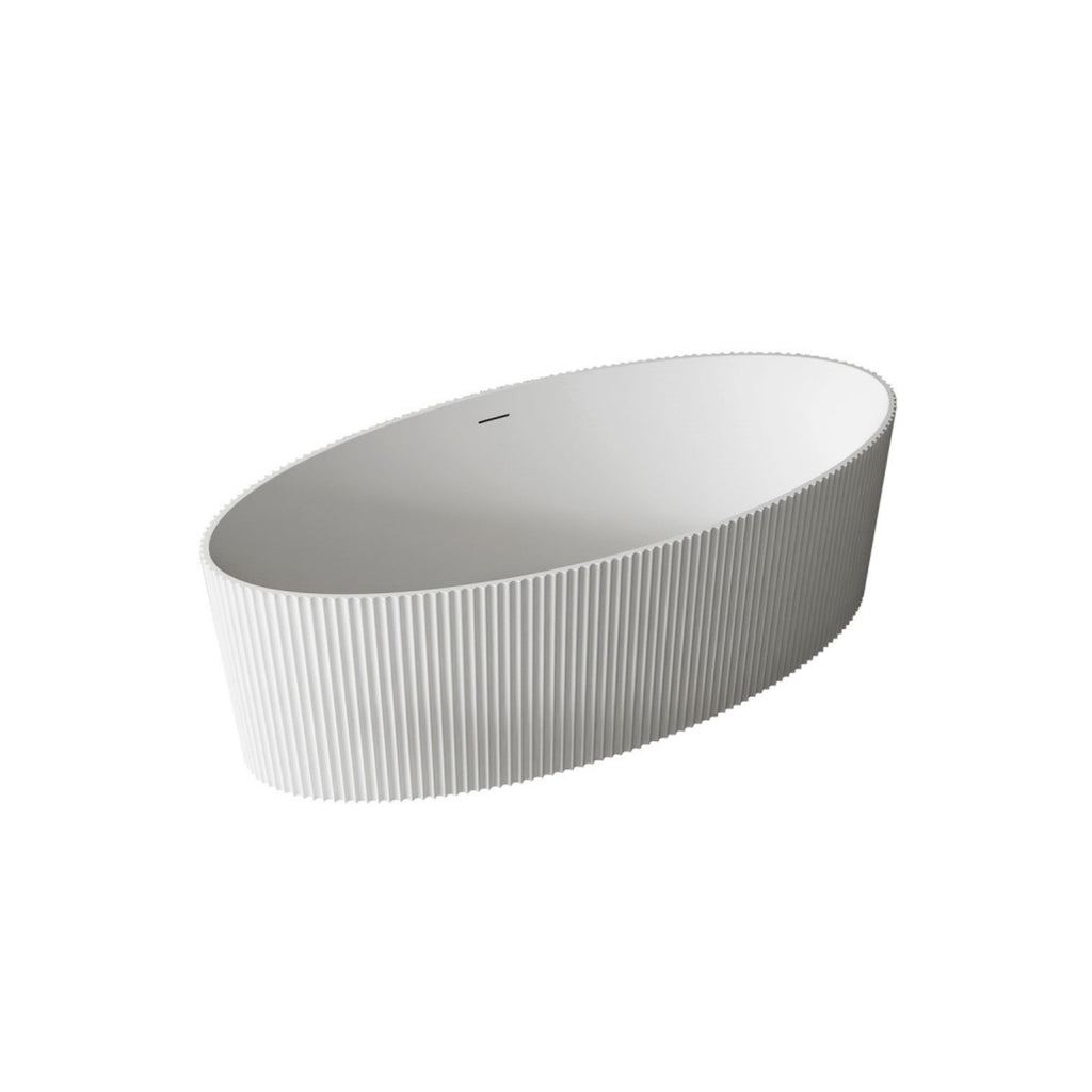 Bain Signature — Plomberie Mascouche