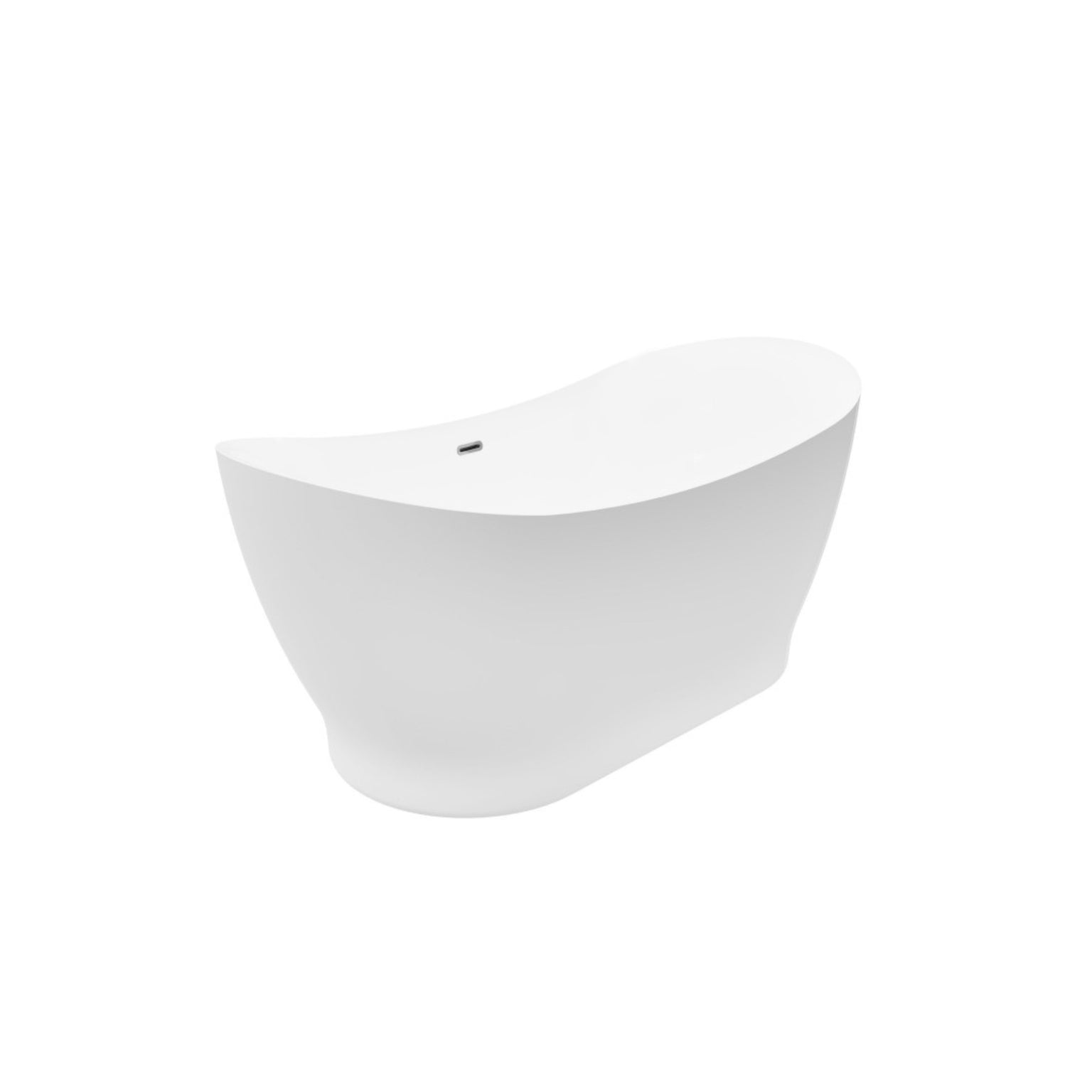 Bain Signature — Plomberie Mascouche