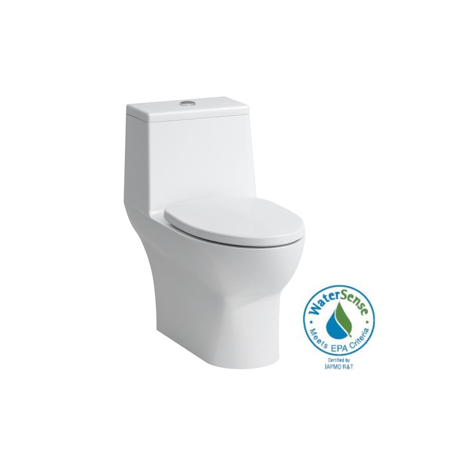 Toilettes — Plomberie Mascouche