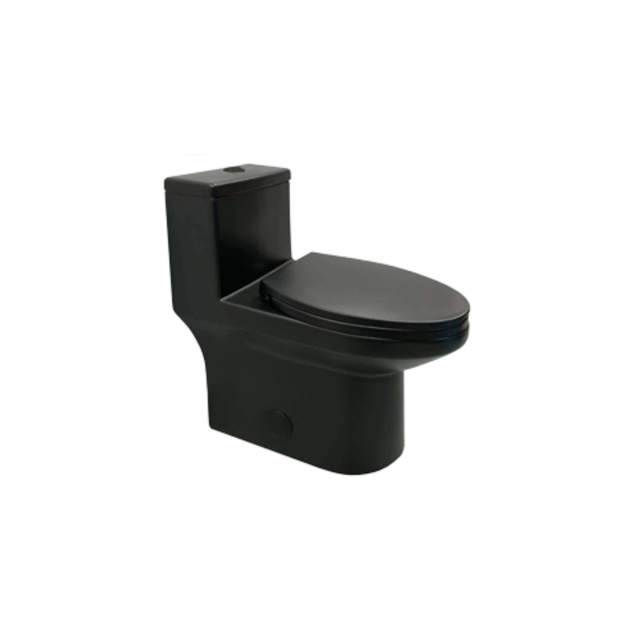 Lotus toilet — Plomberie Mascouche