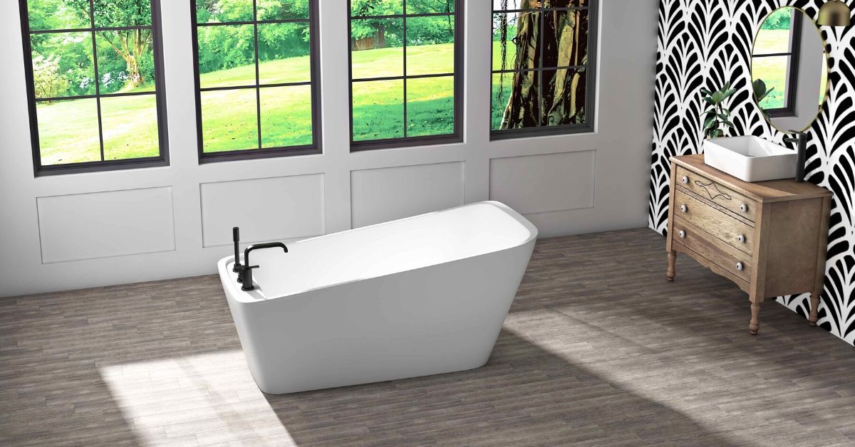 Muralux — Plomberie Mascouche