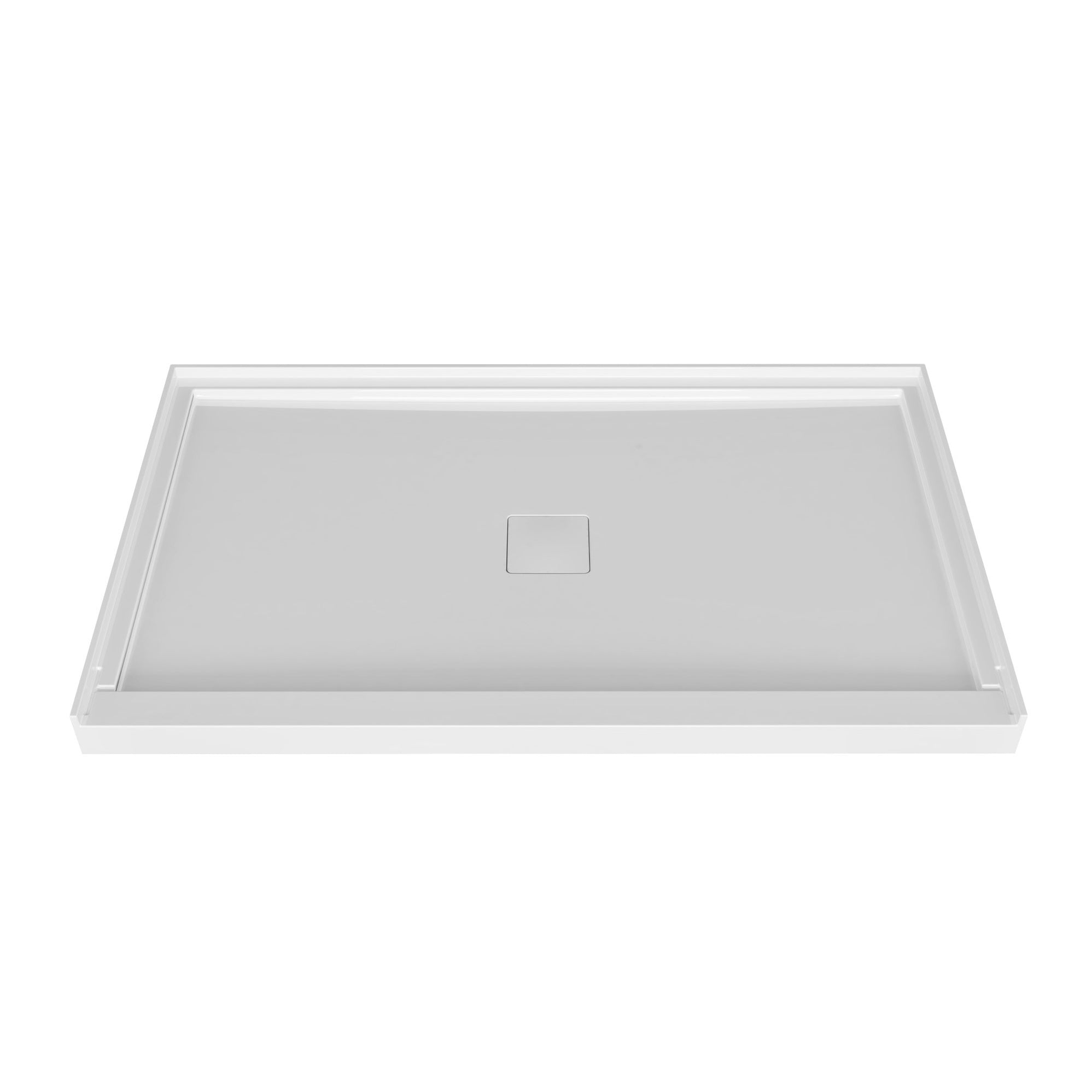 Shower Base - Promotions — Plomberie Mascouche